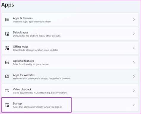 5 Ways To Turn Off OneDrive Memories Notifications On Windows And