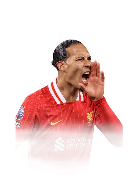 fc 25 3 4 1 2 custom tactics by guest