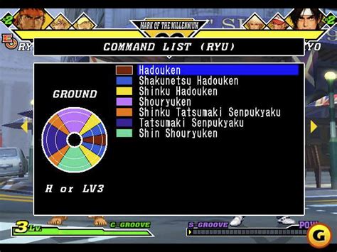Reject Simple Inputs Reject Modern Controls Embrace Easy Operator Rkappachino