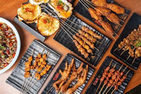 趁热吃一块炖萝卜却让她受了不少苦5大饮食习惯要不得