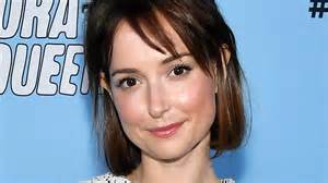 What Happened To Lily The Atandt Girl