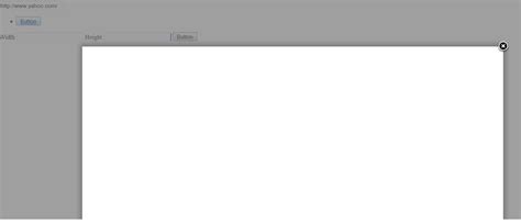 How To Make A Jquery Function Call After X Seconds Stack Overflow