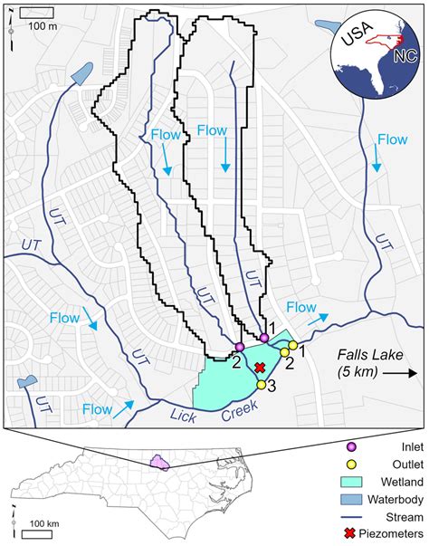 Box Plot Top And Time Series Bottom Of Phosphate Loading For Download Scientific Diagram