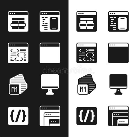 Syntax Icon Stock Illustrations 554 Syntax Icon Stock Illustrations