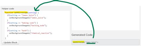 Sprite Lab Block Pools Overview Code Dot Org Code Dot Org Wiki GitHub