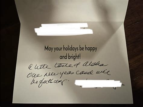 What Does This Say R Cursive