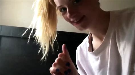 Free Pov Cum In Mouth Porn Videos Xhamster