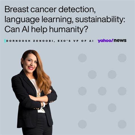 Intel Capital On Linkedin Artificialintelligence Ai Ultrasound Medicalimaging