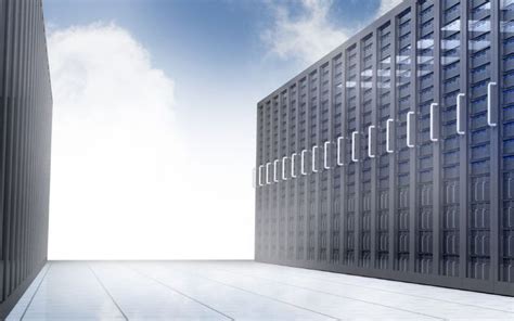 High Performance Computing Platform