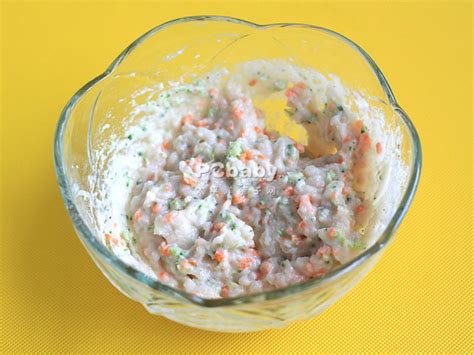 孕期准妈巧吃鱼 胎宝宝更健康 孕期食谱亲子图库太平洋亲子网