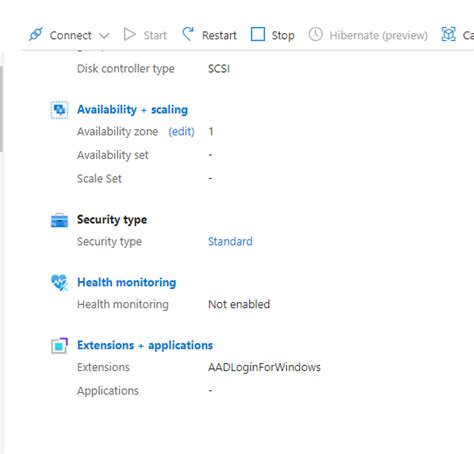 How To Fix Please Enable The Virtual Machine Platform Windows Feature