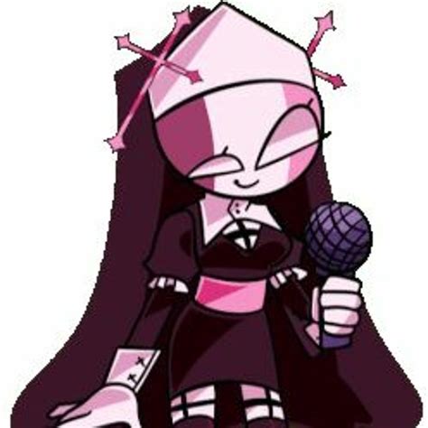 Stream Gospel Friday Night Funkin Mid Fight Masses By Eljuli22