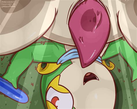 Rule 34 1boy Bandana Dildo Erection Looking At Viewer Male Male Only