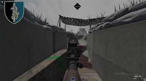 Воїни ССО України з тилу зайшли в окопи противника на Південному напрямку і знищили 10 окупантів