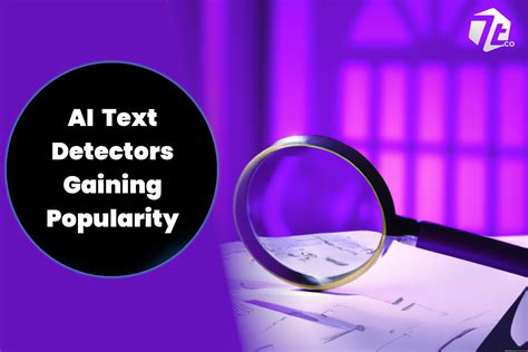 Ai Text Detection Tools Gain Popularity In Academia The Business World