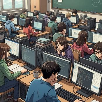 ECS V Exam Units By Franco Comp Sci TPT