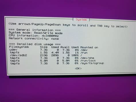 boot halts at blank screen with blinking cursor general help zorin