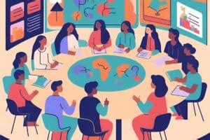 Internal Validity Explained With Real World Examples