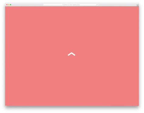 35 Beautiful Css Arrow Design Examples 2023 Uicookies