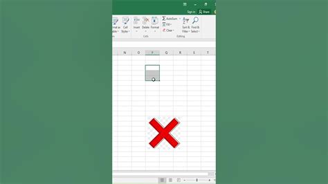 How To Automatically Write Date In Excel Best Tricks Exceltips Youtube