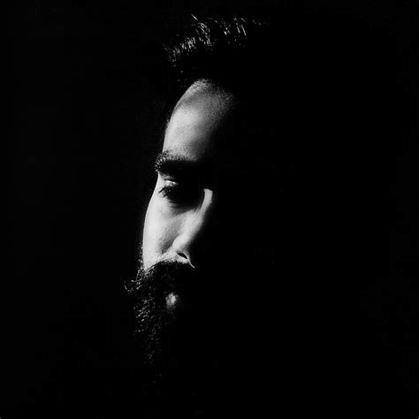 Bitdefender Mobile Security For Ios Review Techradar