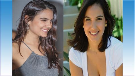 Las 7 Bellas Hermanas Moisés Y Los 10 Mandamientos As 7 Lindas Irmãs