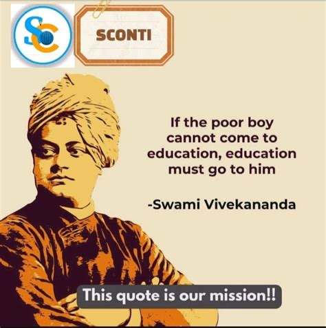 Sconti App Posted On Linkedin