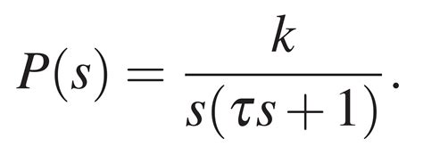 Github Cnpcshangbo Fopd Tuner Fractional Order Proportional Derivative Controller Tuner