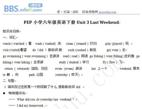 小升初英语知识点总结 小升初数学知识点汇总 小升初数学知识点 大山谷图库