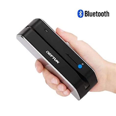 Bluetooth Credit Card Reader Android Secretgera