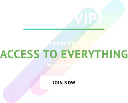 Redbottomprod Pornstar Page Live Chat Videos