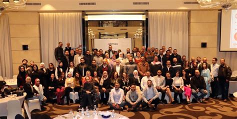 Optimiza Hr On Linkedin Optimiza Superteam Ramadan2023