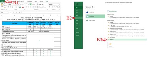 Cách Chuyển File Excel Sang Pdf Giữ Nguyên định Dạng Blog Hồng