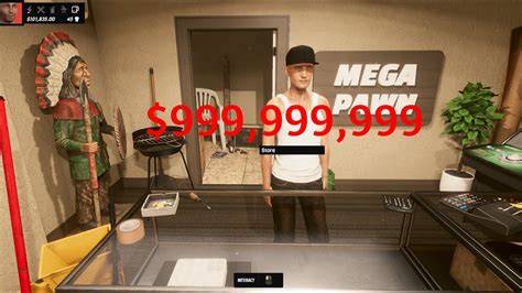 how to add money cheat engine denizen youtube