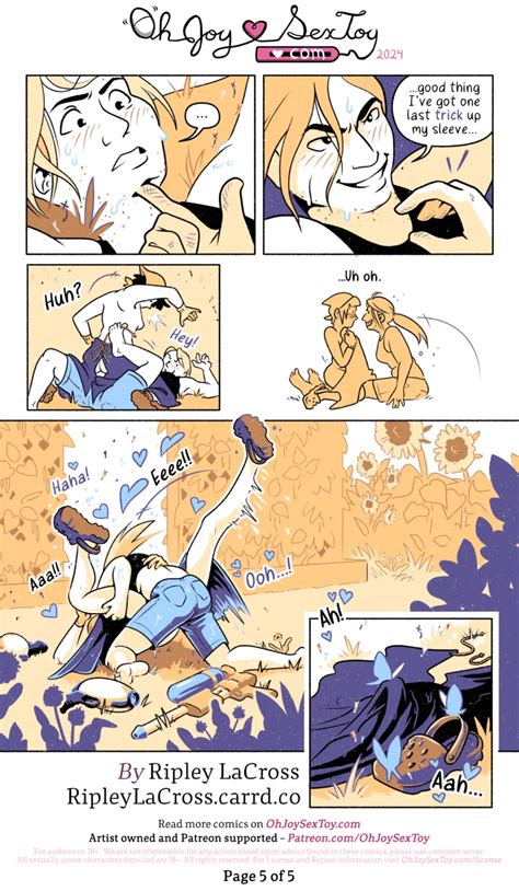 Splash Damage Comic Porn Hd Porn Comics