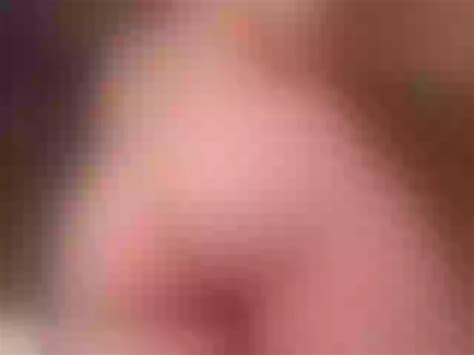 Moon Beam Nude Porn And Live Sex Cam From Bongacams Ucam Xxx