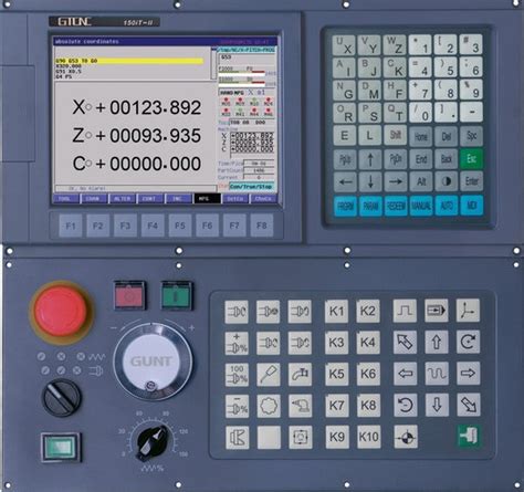 Cnc Machine Codes