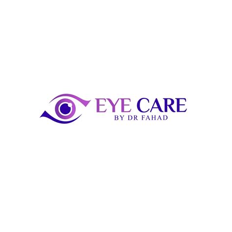 dr fahad akram eye surgeon