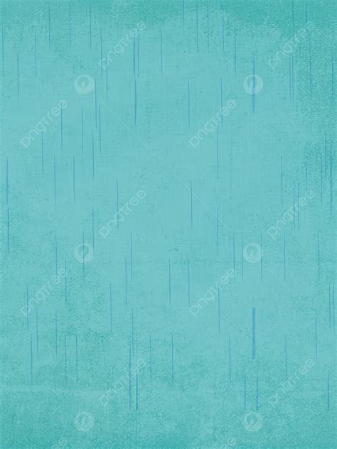 탈 피 된 벽면 무늬 배경 배경 배경을 추상적이다 요약 배경 일러스트 및 사진 무료 다운로드 Pngtree