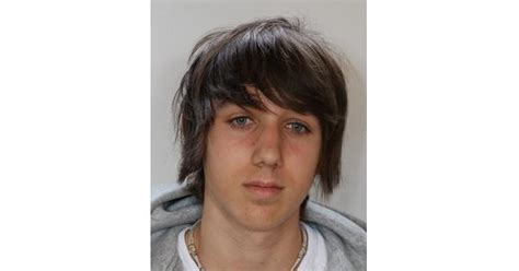 Florian Engelhardt Oefbat