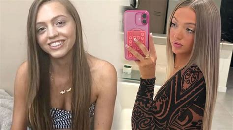 Where Are They Now Heres What Woah Vicky Has Been Up To Since She
