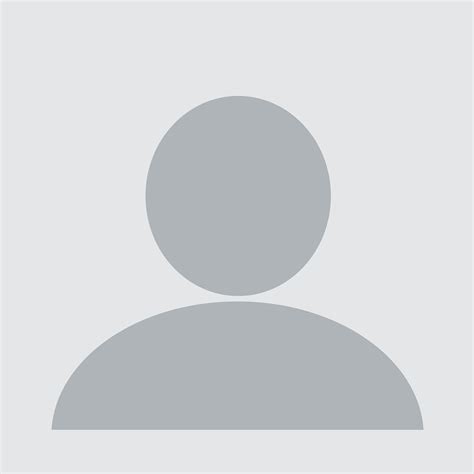 Forum Top Method To Recover Corrupt Sqlite Database Howei Online