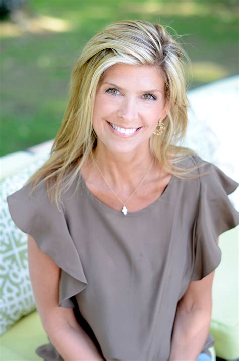 Not A Virtuous Woman Catherine Nelson