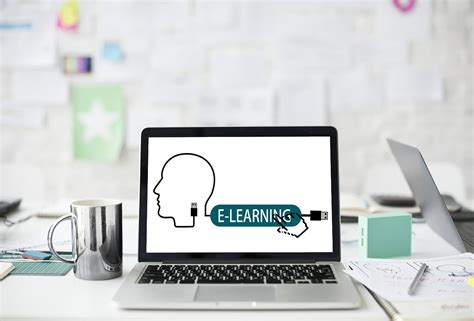 The Pros And Cons Of An Elearning Software To Build Your Own Udemy Uk
