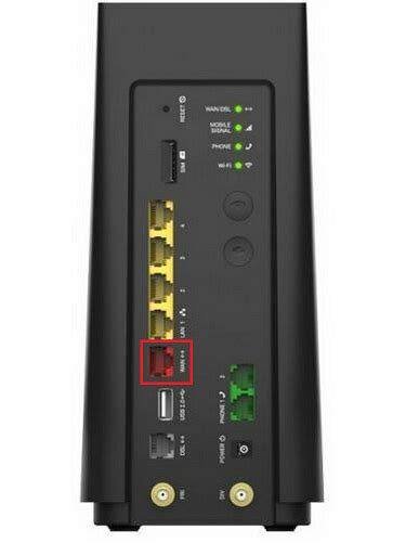 EXCLUSIVE Dodgy Telstra Taking Weeks To Replace Failed Smart Modems Channelnews