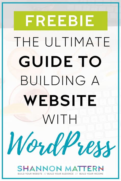 Free Wordpress Video Training To Show You How To Diy Your Website Or Blog The Right Way Its