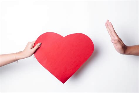 好きな人に好きな人がいる状況…どうする？諦めずにアプローチする方法やng行動 【業界最大級】結婚相談所・婚活するならツヴァイ Zwei