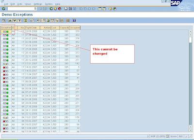 ABAPx In Traffic Light In ALV Reports