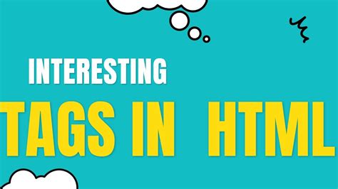 Html Fundamentals Adding Images Bold Text And Line Breaks With Img