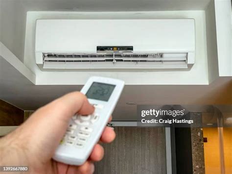 Hotels Ac Units Types